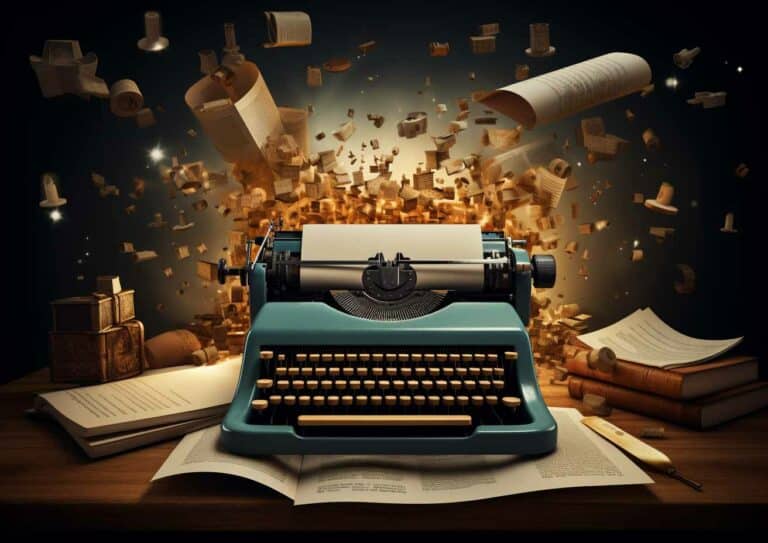 The Ultimate Guide to Effective Copywriting Frameworks - LOOPTIDE