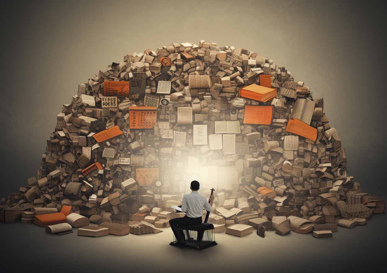 The Ultimate Guide to Effective Copywriting Frameworks - LOOPTIDE