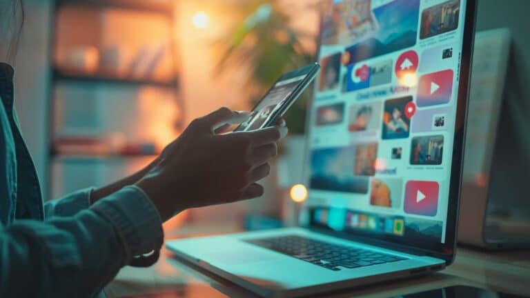 Detailed Breakdown of the Best Advertising Platforms - LOOPTIDE