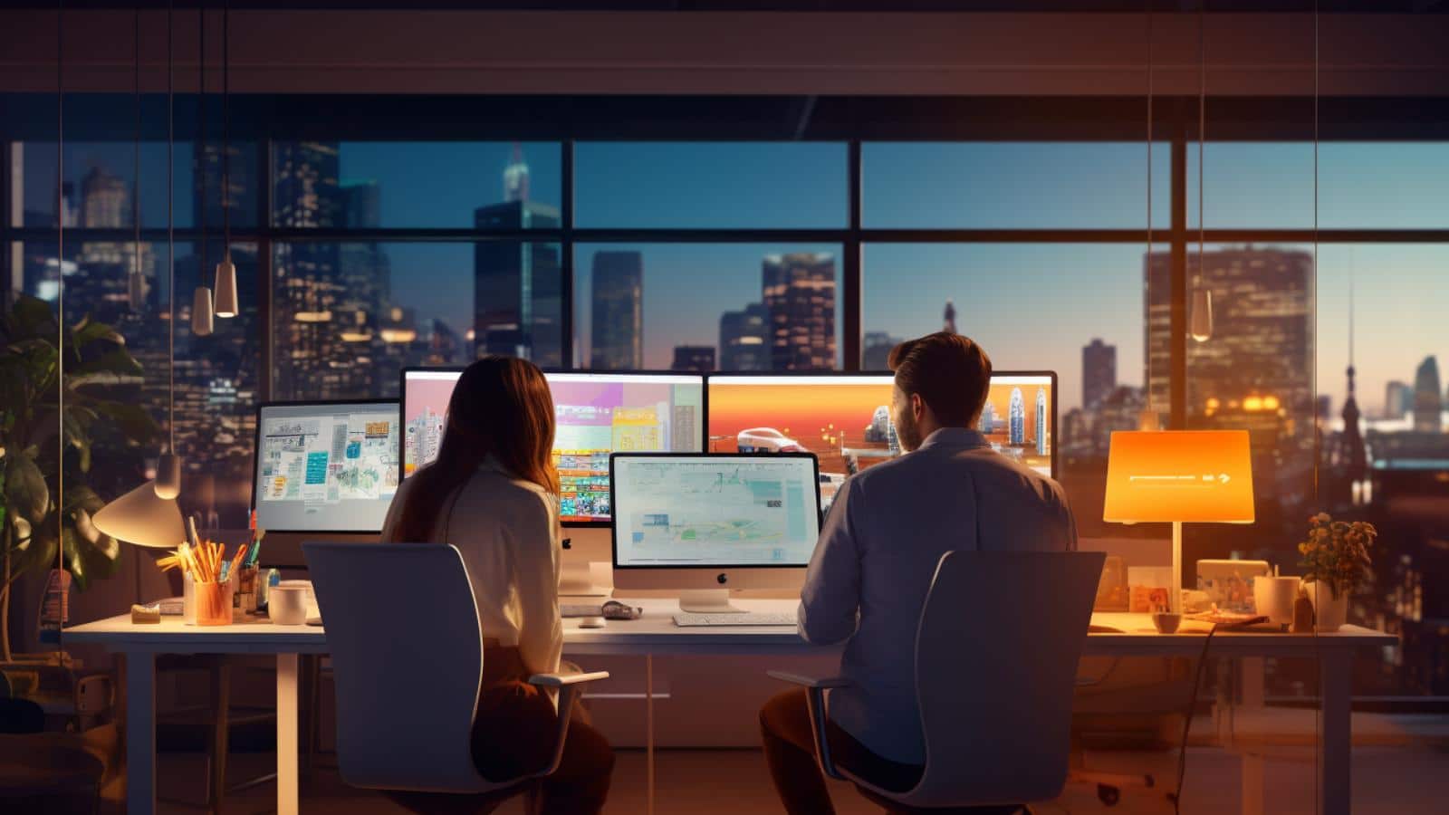 Strategies for Success in Direct Response Marketing - LOOPTIDE