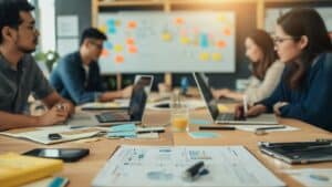 How Can Audience Segmentation Enhance Your Inbound Marketing Efforts? - LOOPTIDE