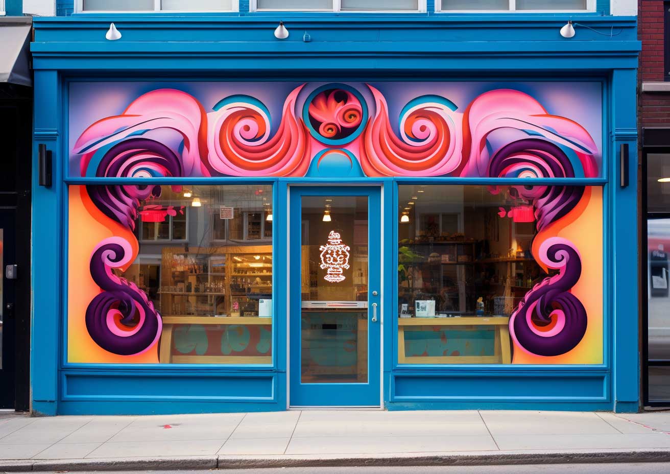 Strategies on How to Advertise My Business Locally - LOOPTIDE