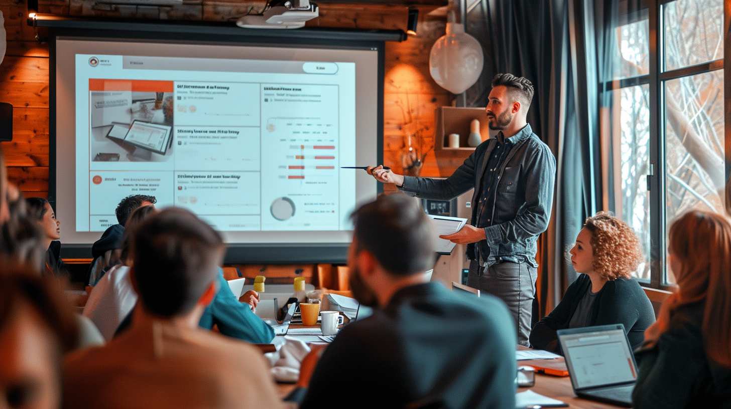 Mastering PPC Advertising Strategies - LOOPTIDE