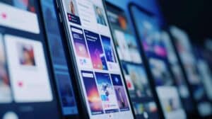 Implementing Facebook Ads Best Practices in Your Strategy - LOOPTIDE